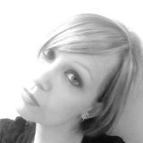 Smashwords – Interview with Alicia Renee Kline