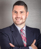 Smashwords – Interview with Joseph Federico