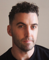 Smashwords – Interview with David R. White