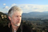 Smashwords – Interview with Phil Whitney