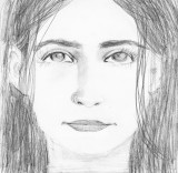 Smashwords – Interview with Marci Wilcox