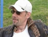 Smashwords – Interview with Ian D. Moore