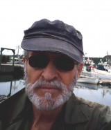 Smashwords – Interview with Raymond Fraser