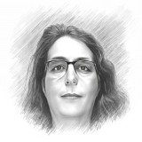 Smashwords – Interview with Aimee Menard