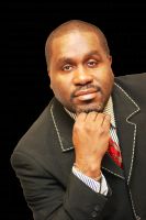 Smashwords – About Duane Youngblood, author of 'Emotional Maturity the Key to successful living'