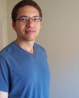 Smashwords – Interview with J. Richard Singleton