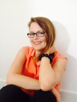 Smashwords – Interview with Stacey D. Atkinson