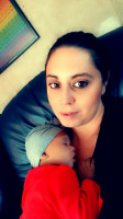 Smashwords – Interview with Allison Wallace