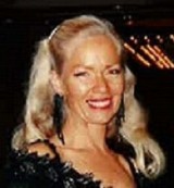 Smashwords – About Deborah Reeves Stewart, author of 'Steve Reeves ...