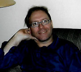 Smashwords – Interview with Jason F Boggs