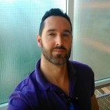 Smashwords – Interview with Manuel Mata
