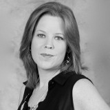 Smashwords – Interview with Jourdyn Kelly