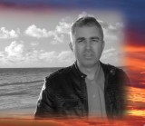 Smashwords – Interview with Mark Spivey