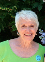 Smashwords – Interviews