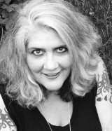 Smashwords – Interview with Barbara Elder
