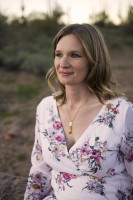 Smashwords – Interview with Kim Bair