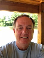 Smashwords – Interview with Mike Root