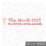 Smashwords – Interview with Erin Trafton-Barnes