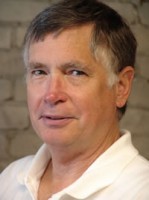 Smashwords – Interview with Stephen Morrill