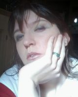 Smashwords – Interview with Crystal Appleton