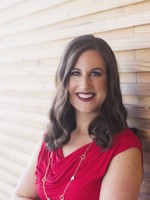 Smashwords – Interview with Liz Della Croce