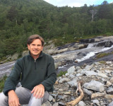 Smashwords – Interviews