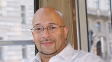 Smashwords – Interview with Jason Bost, Sr