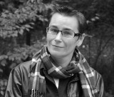 Smashwords – Interview with Sebastiaan Faasen