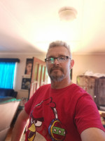 Smashwords – Interview with Wayne Roux