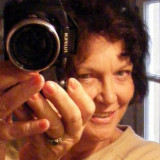 Smashwords – Interview with Penny Fletcher