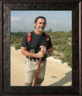 Smashwords – Interview with Antonio Sebastian