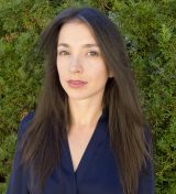 Smashwords – Interview with AJ Salem