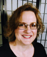 Smashwords – Interview with Barbara Woster