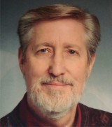Smashwords – Interview with James Larson
