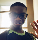 Smashwords – Interviews