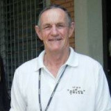 Smashwords – Interview with J. Christen Adams