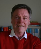 Smashwords – Interview with Jacob Carlisle