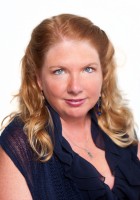 Smashwords – Interview with Mary Leonard