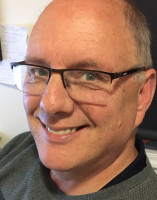 Smashwords – Interviews