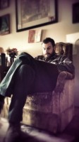 Smashwords – Interview with Joel Matulich