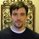 Smashwords – Interview with Eric Endres