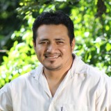 Smashwords – Interview with Javier Be.:, Sr