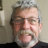 Smashwords – Interview with Andrea Testa