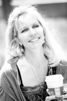 Smashwords – Interview with Tami Jackson