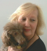 Smashwords – Interview with Velma Violet Harris