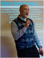 Smashwords – Interview with William Tutt