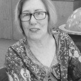 Smashwords – Interview with Susan Parker Rosen