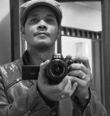 Smashwords – Interview with Karlo Marko Altomonte