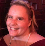 Smashwords – Interview with Jennifer Locklear