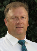 Smashwords – Interview with Pieter Griessel